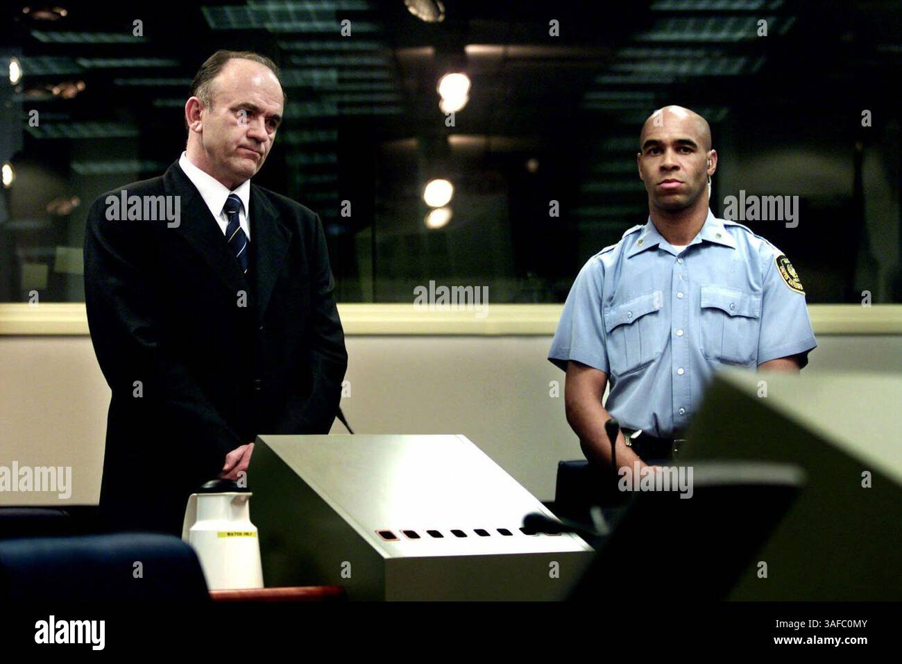 Sarajevo siege un hi-res stock photography and images - Alamy