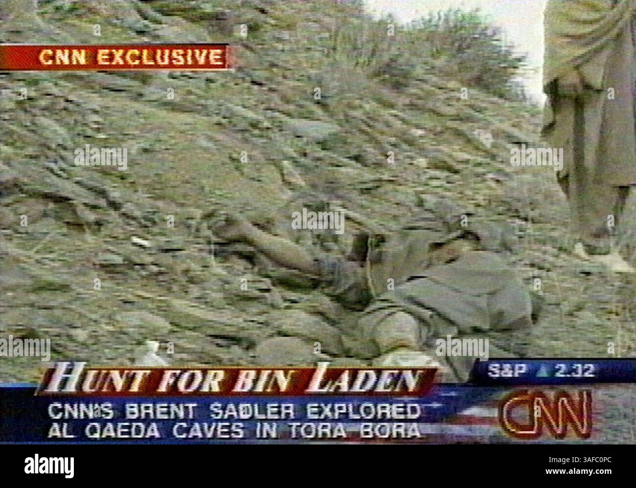 Tora bora cave hi-res stock photography and images - Alamy