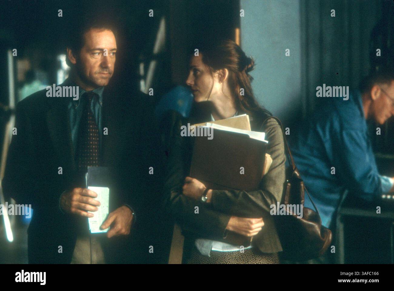Constance harraway hi-res stock photography and images - Alamy