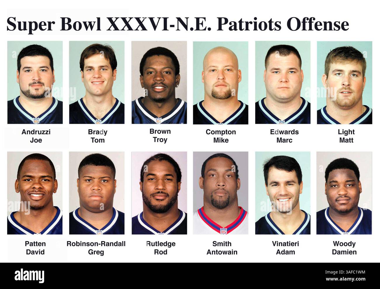 Tom randall Cut Out Stock Images & Pictures - Alamy