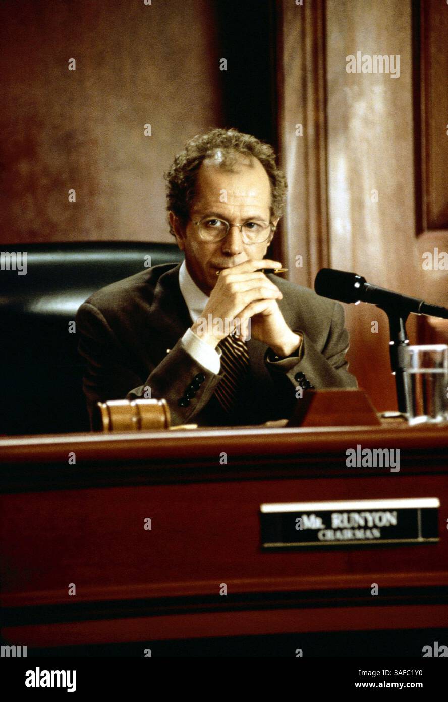 Shelly runyon hi-res stock photography and images - Alamy