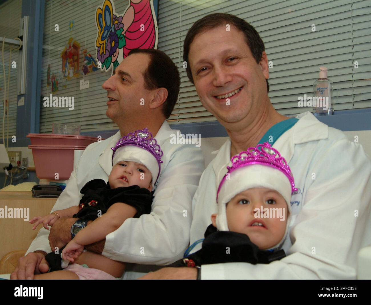 John frazee hi-res stock photography and images - Alamy