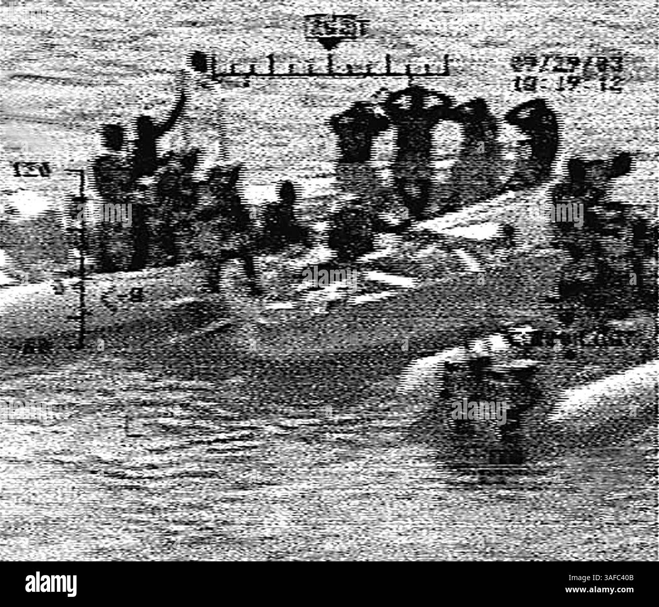 Hsl 45 Black and White Stock Photos & Images - Alamy