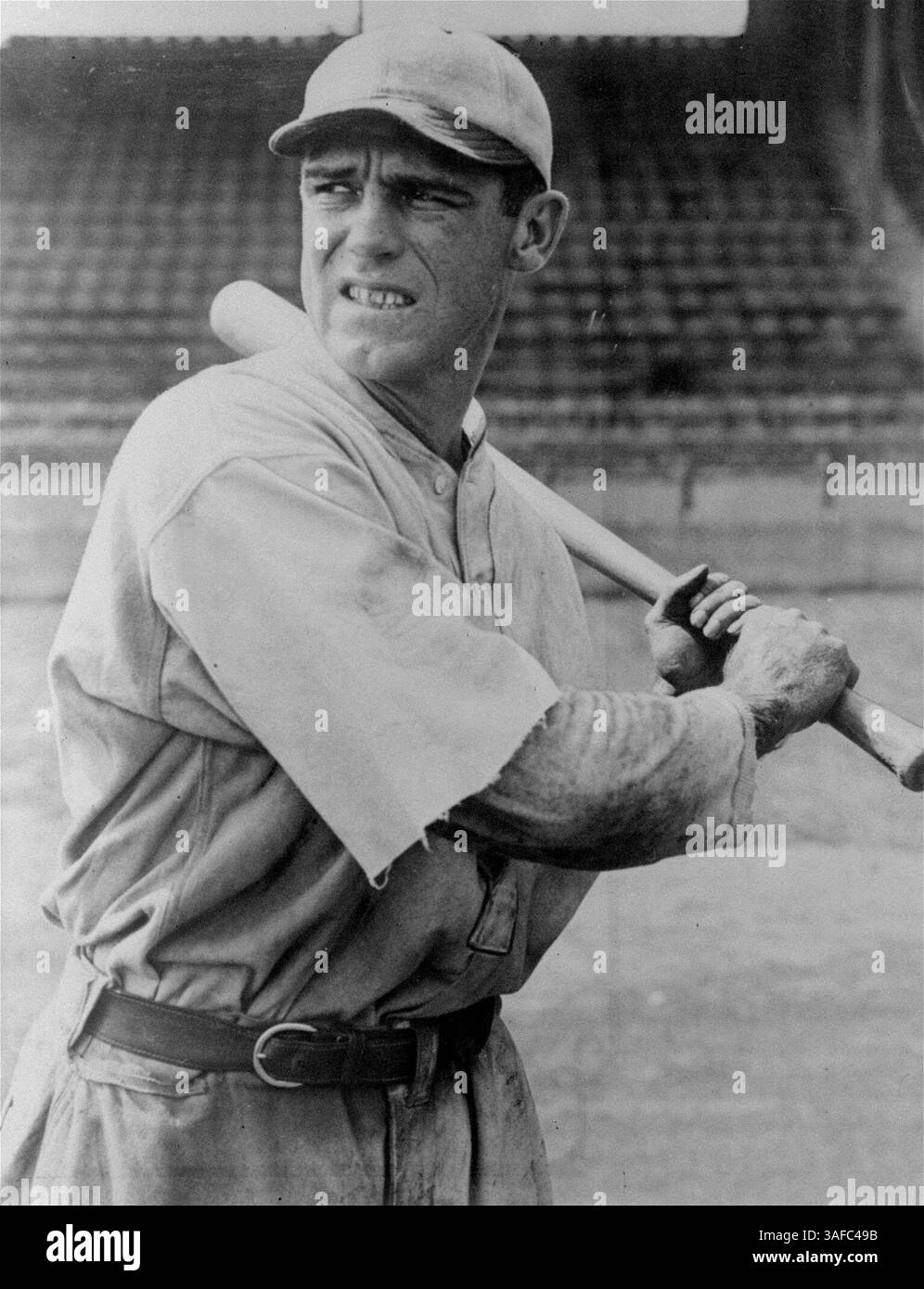 An1_ Black and White Stock Photos & Images - Alamy