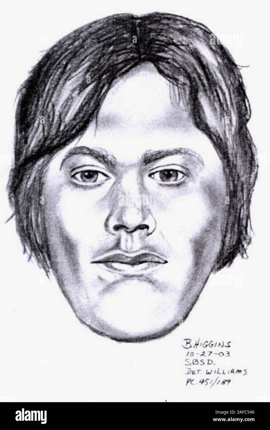 Los angeles wildfires Cut Out Stock Images & Pictures - Alamy