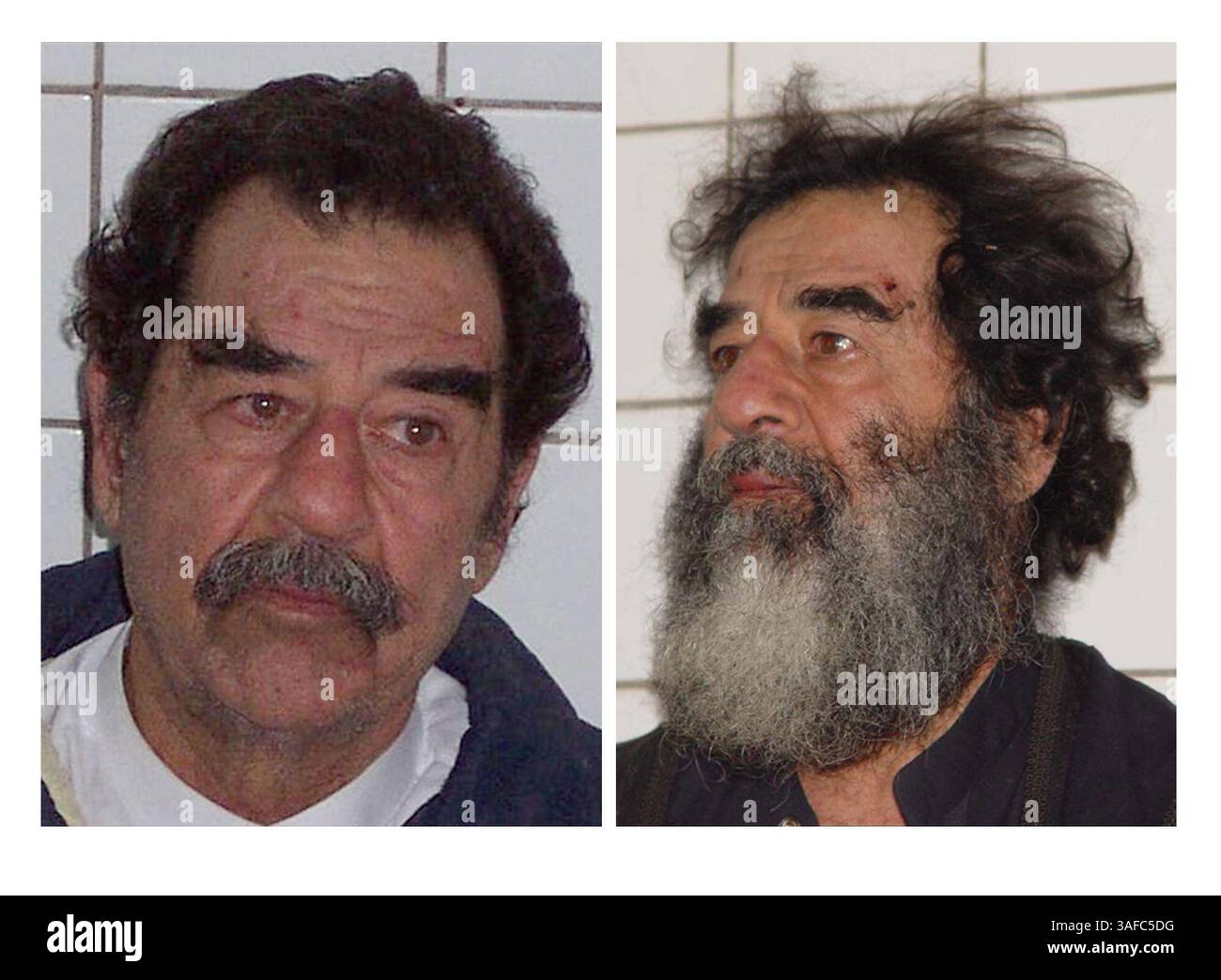 2003 baghdad iraq Cut Out Stock Images & Pictures - Alamy