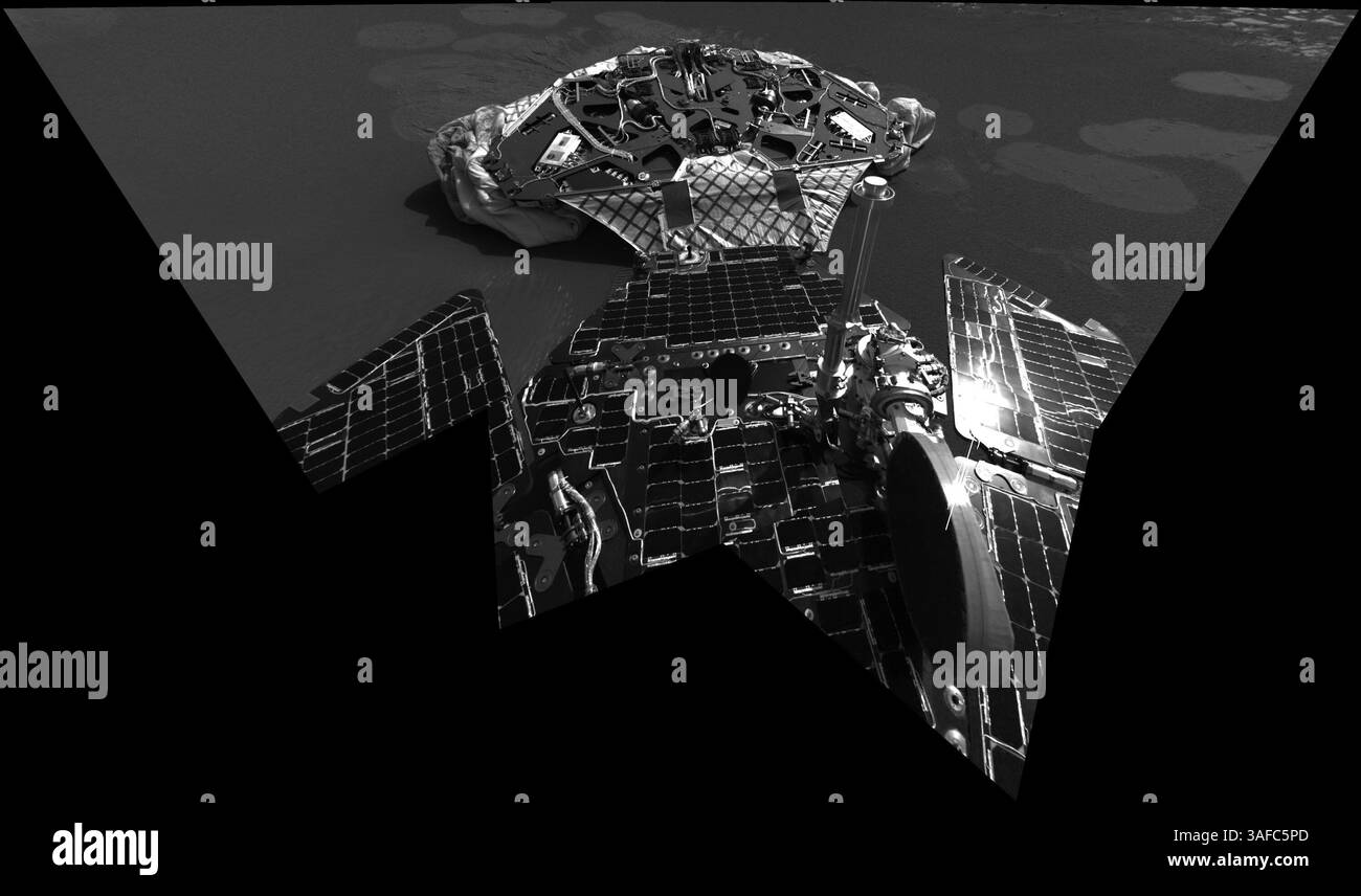 Now empty Black and White Stock Photos & Images - Alamy