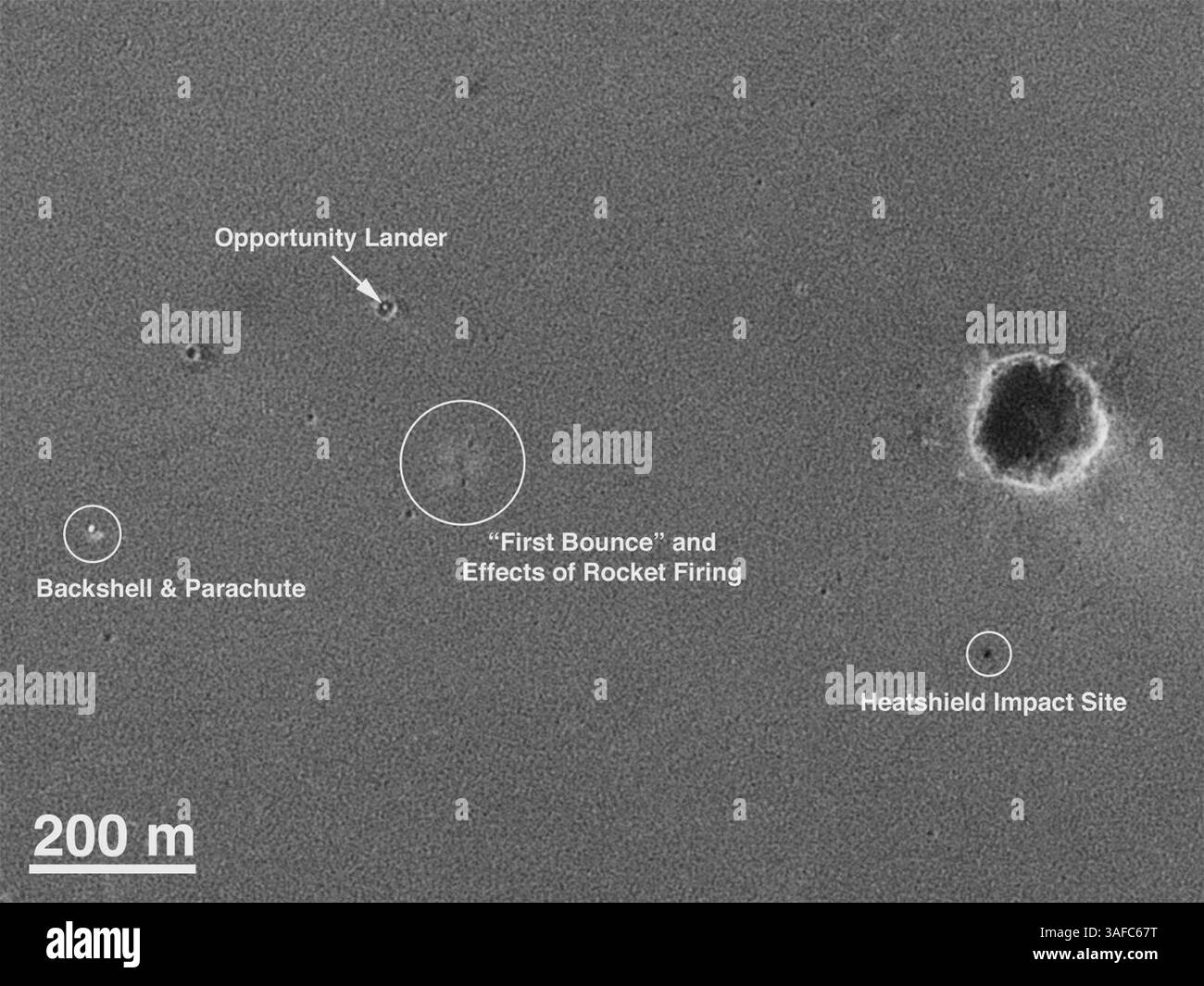 Usa heat map Black and White Stock Photos & Images - Alamy