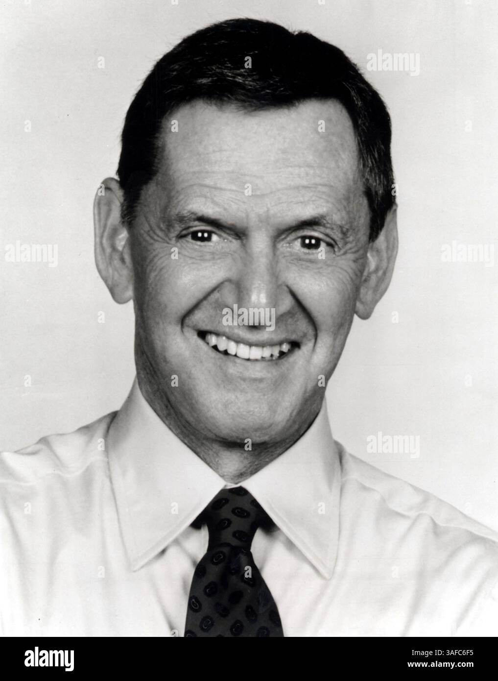 May 18, 2004; Los Angeles, CA, USA; Emmy winning comic actor TONY ...
