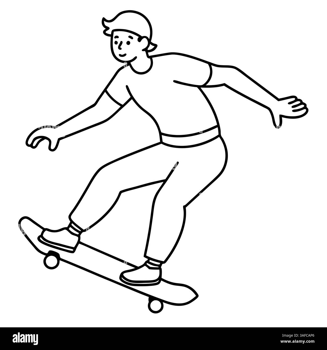 Kids Coloring Book: Transport Vehicles – Trains, Trucks, Planes & More ...