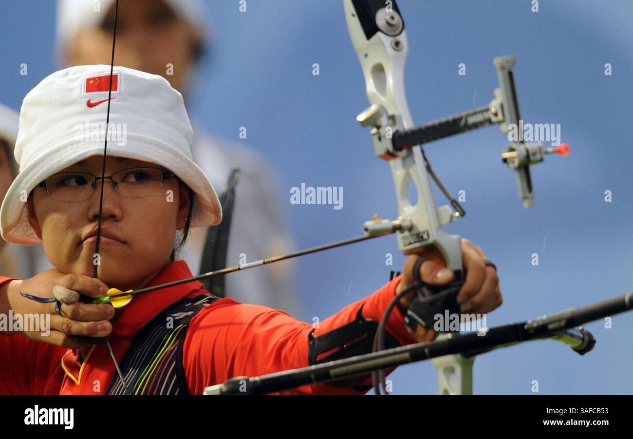 118110 hi-res stock photography and images - Alamy