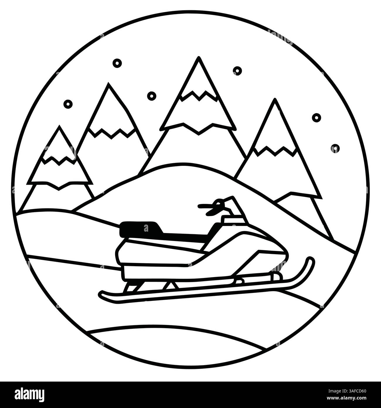 Kids Coloring Book: Transport Vehicles – Trains, Trucks, Planes & More ...