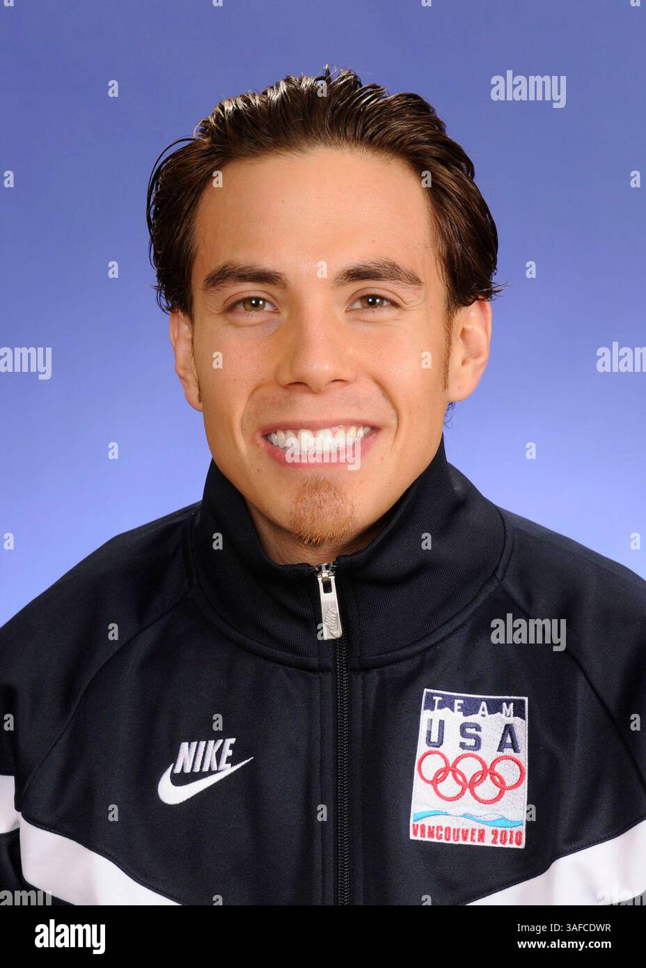 Feb 05, 2010 - Vancouver, British Columbia, Canada - Gold medal winning ...