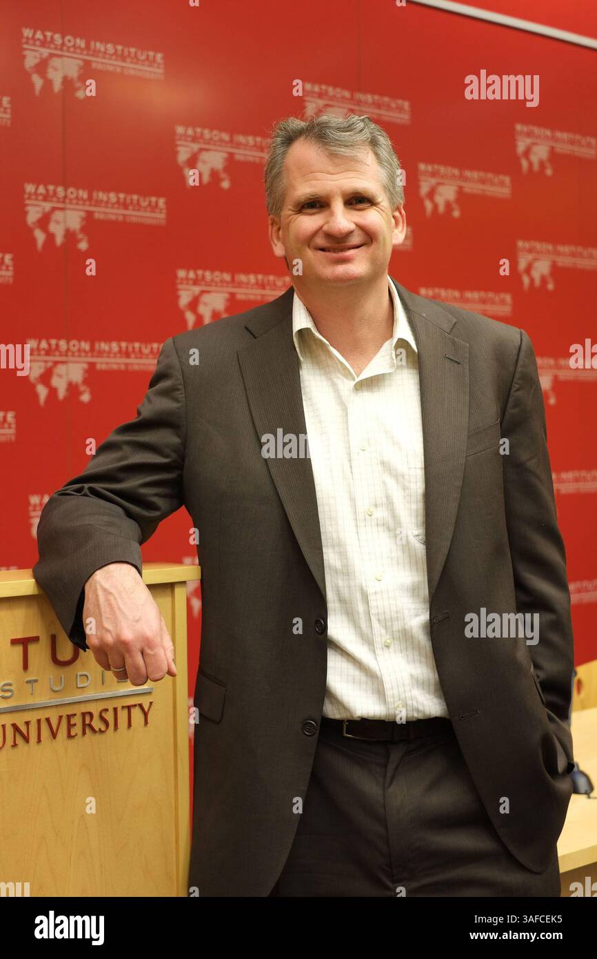 Thinking the twentieth century hi-res stock photography and images - Alamy