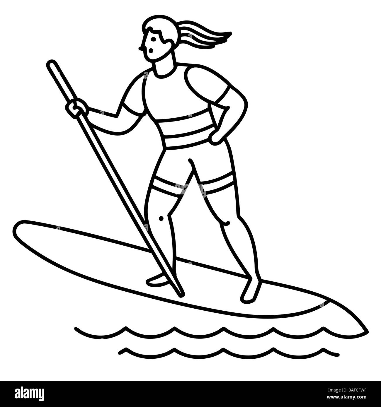 Kids Coloring Book: Transport Vehicles – Trains, Trucks, Planes & More ...