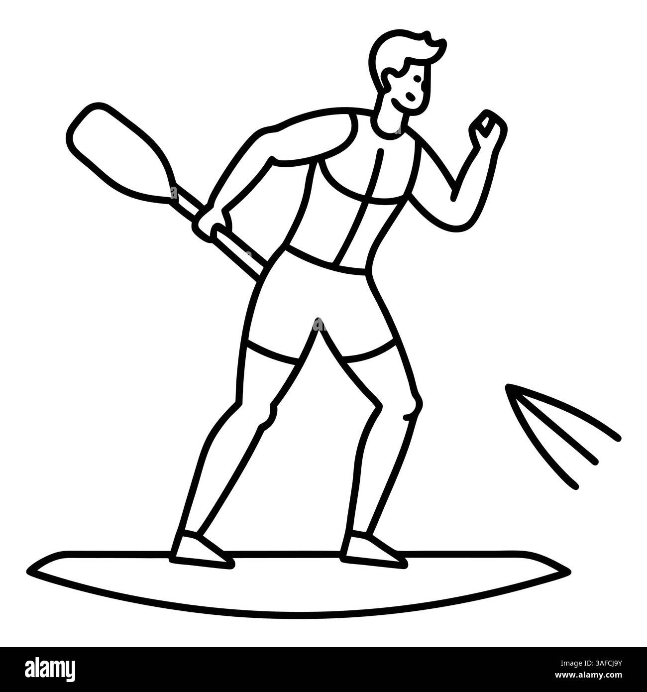 Kids Coloring Book: Transport Vehicles – Trains, Trucks, Planes & More ...