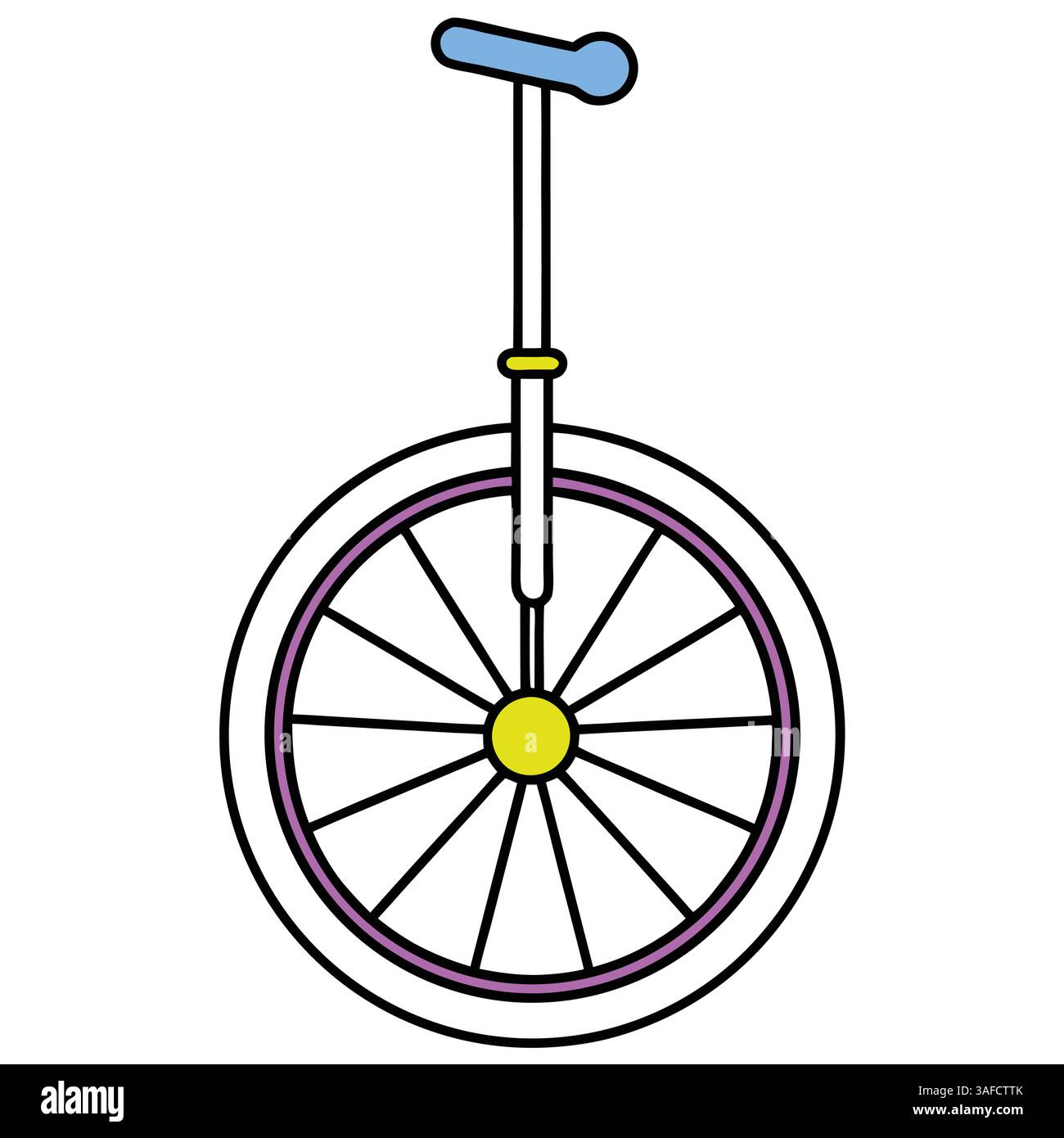 Kids Coloring Book: Transport Vehicles – Trains, Trucks, Planes & More ...