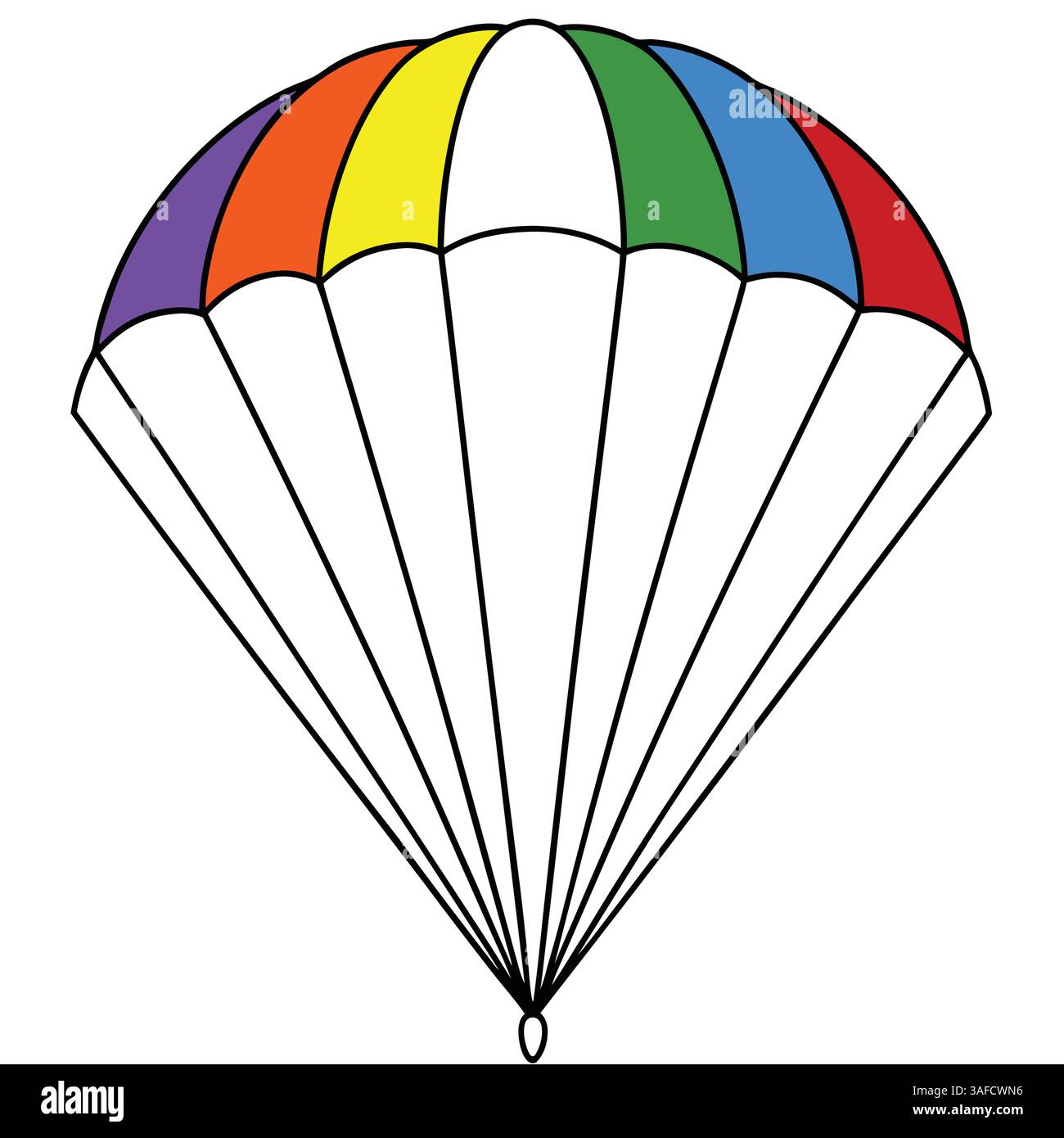 Kids Coloring Book: Transport Vehicles – Trains, Trucks, Planes & More ...