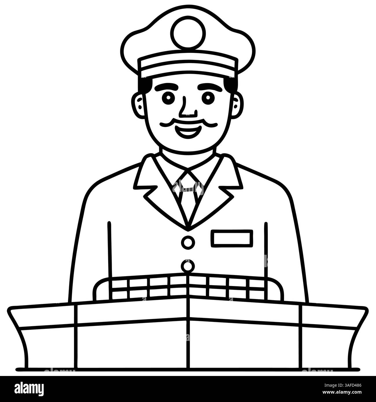 Vehicles Coloring Pages for Kids – Educational Transport Fun to Color ...