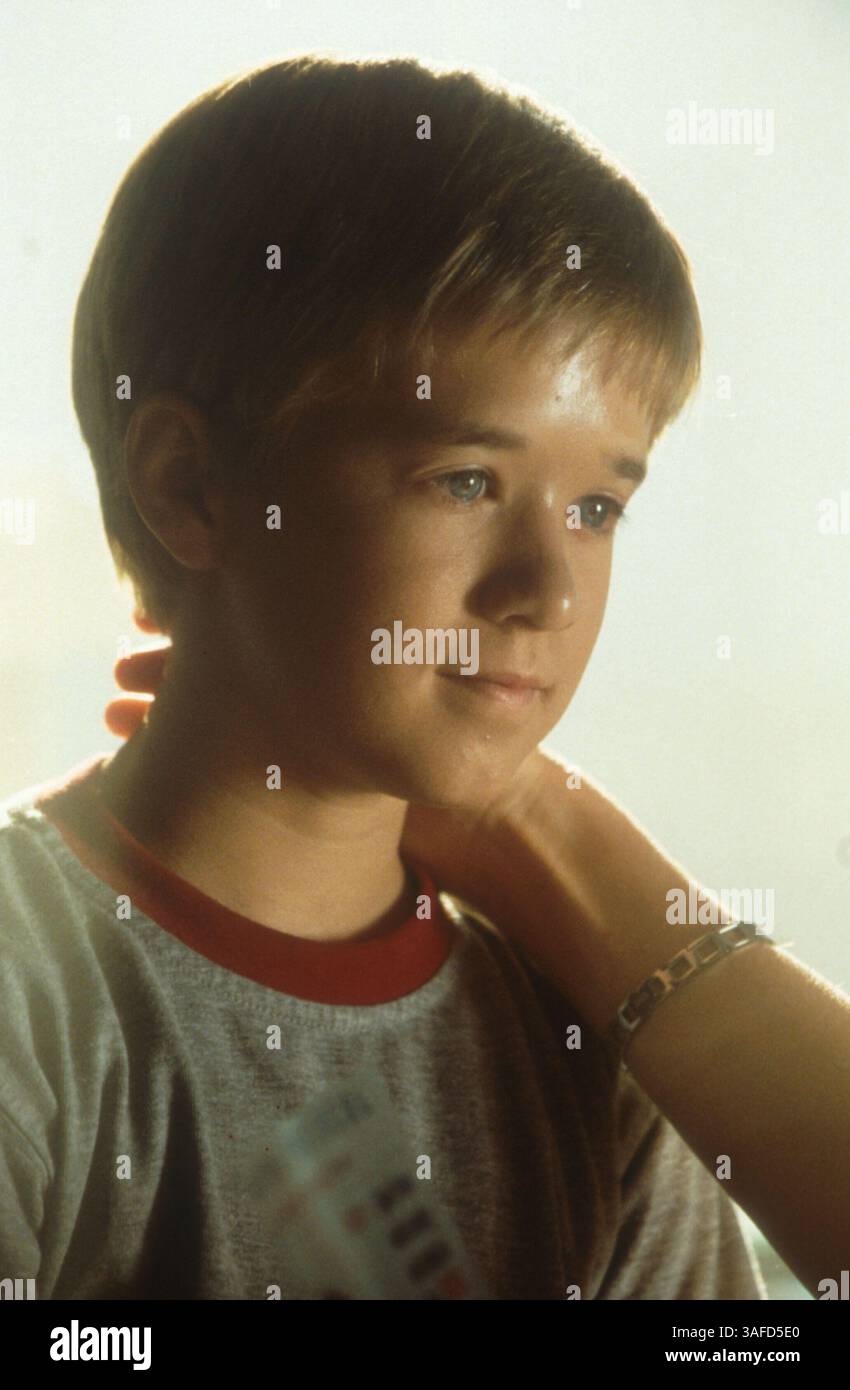 A i artificial intelligence 2001 movie hi-res stock photography and ...