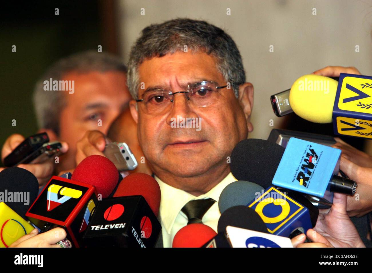 Los tres jueces hi-res stock photography and images - Alamy