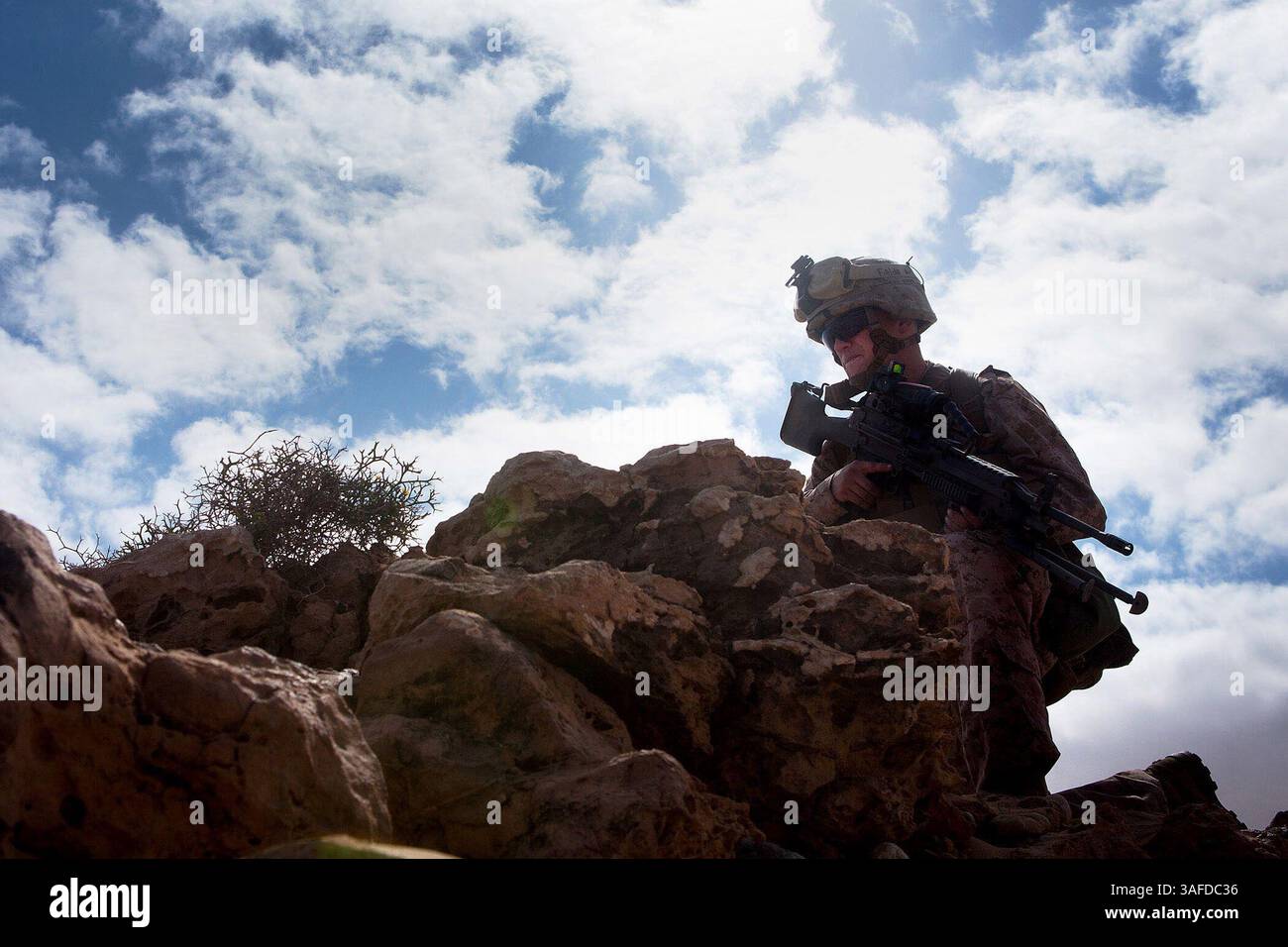 Peace building exercise africa hi-res stock photography and images - Alamy