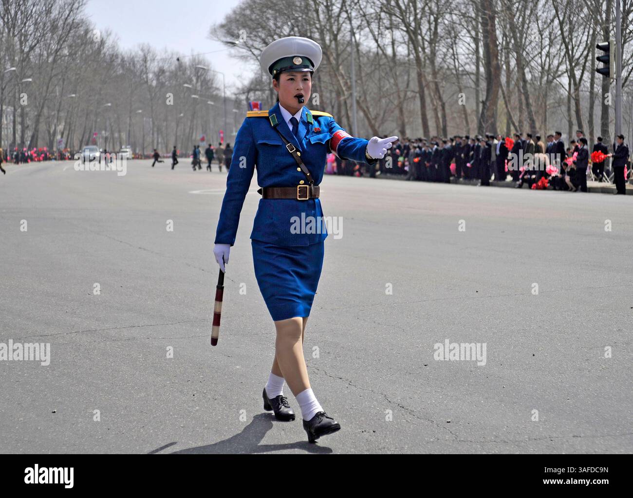 100 year anniversery hi-res stock photography and images - Alamy