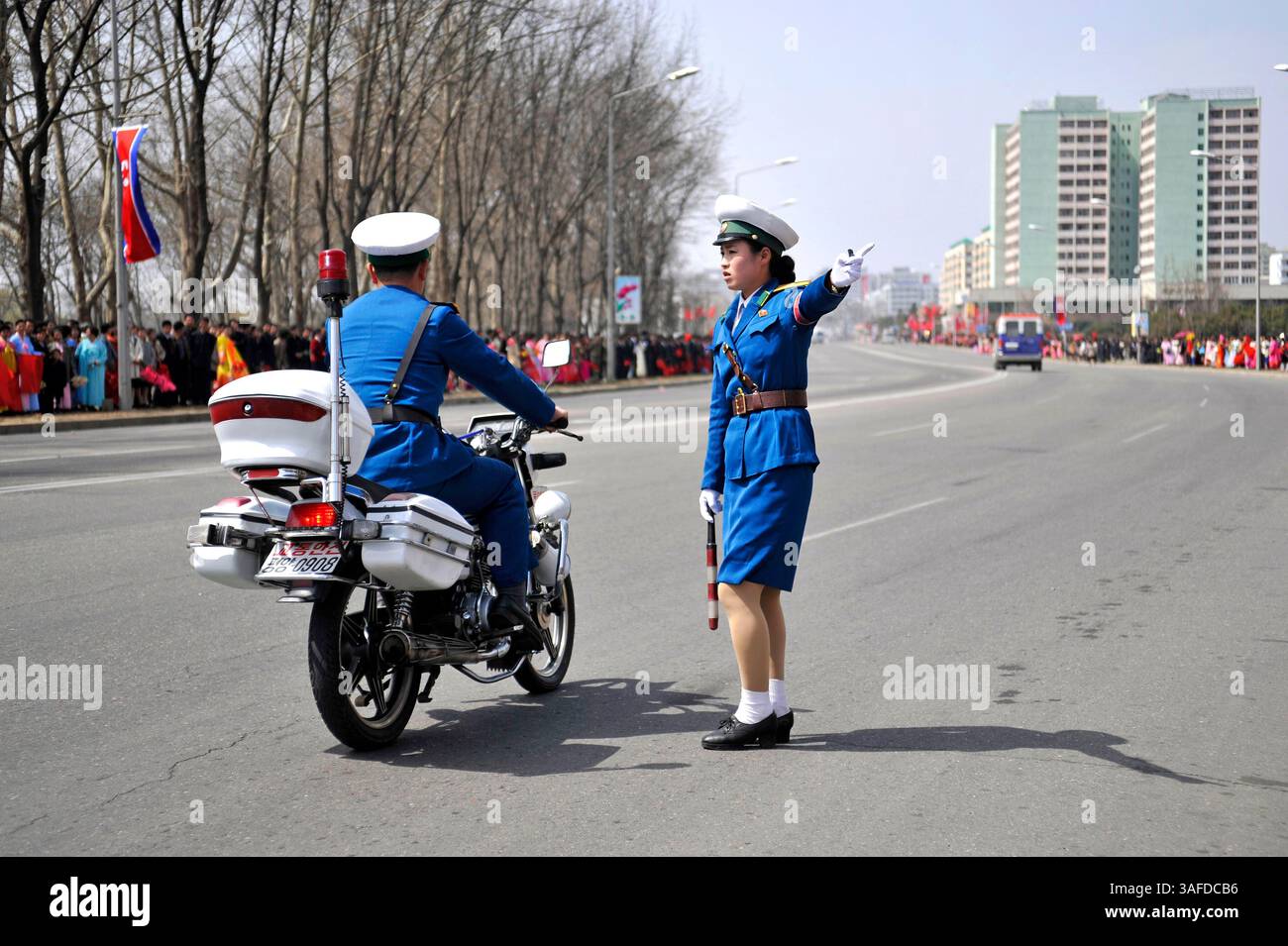 100 year anniversery hi-res stock photography and images - Alamy