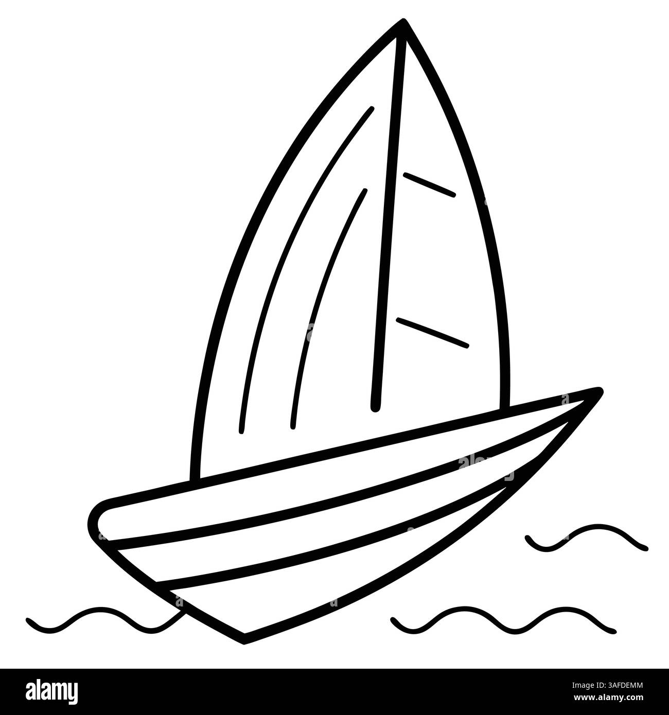 Vehicles Coloring Pages for Kids – Educational Transport Fun to Color ...