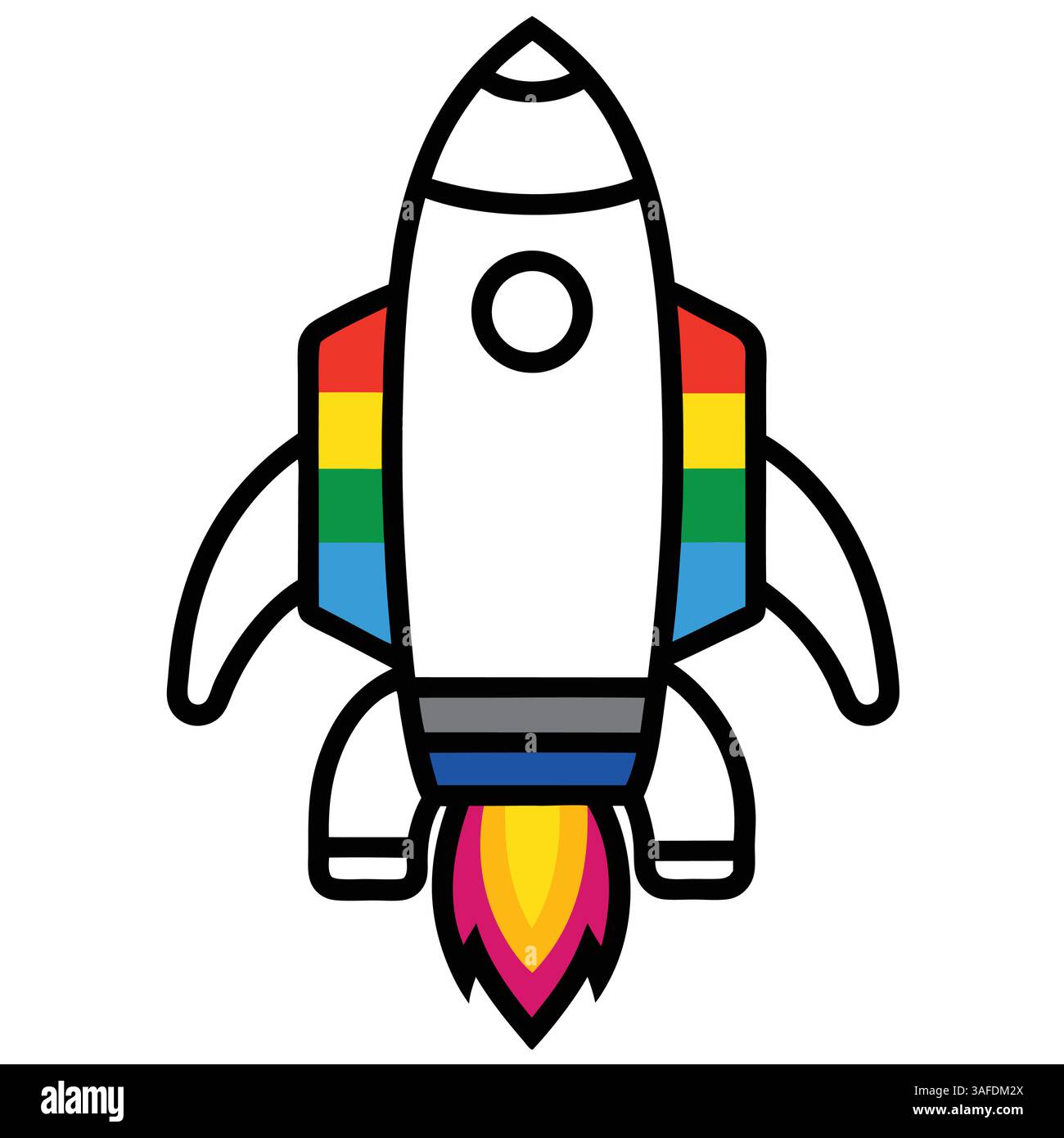 Vehicles Coloring Pages for Kids – Educational Transport Fun to Color ...