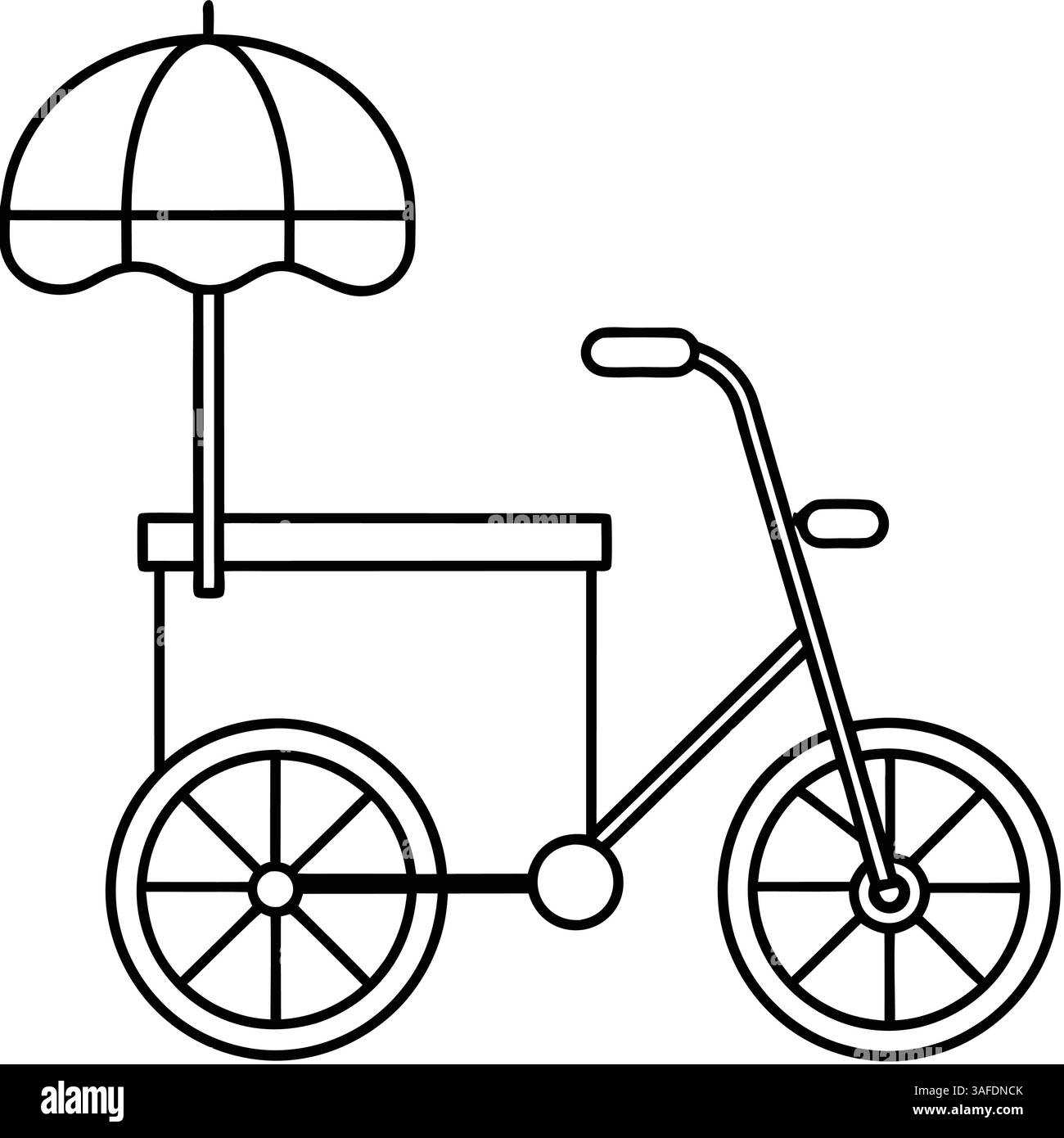 Vehicles Coloring Pages for Kids – Educational Transport Fun to Color ...