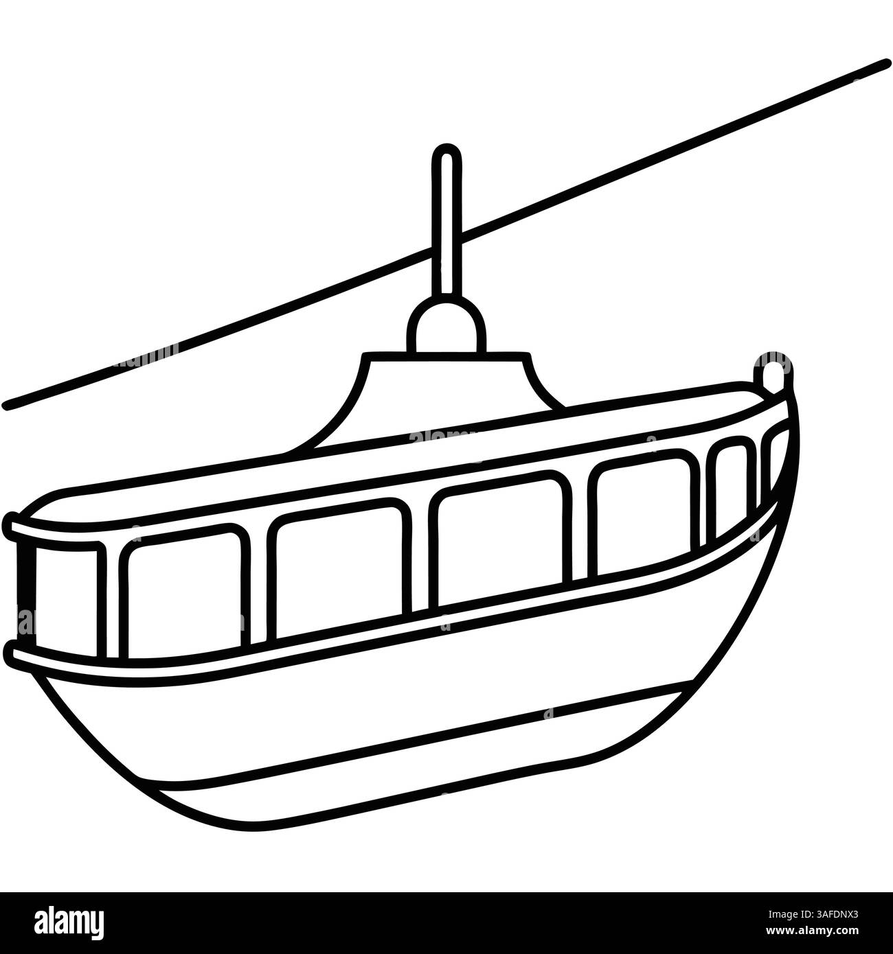 Vehicles Coloring Pages for Kids – Educational Transport Fun to Color ...