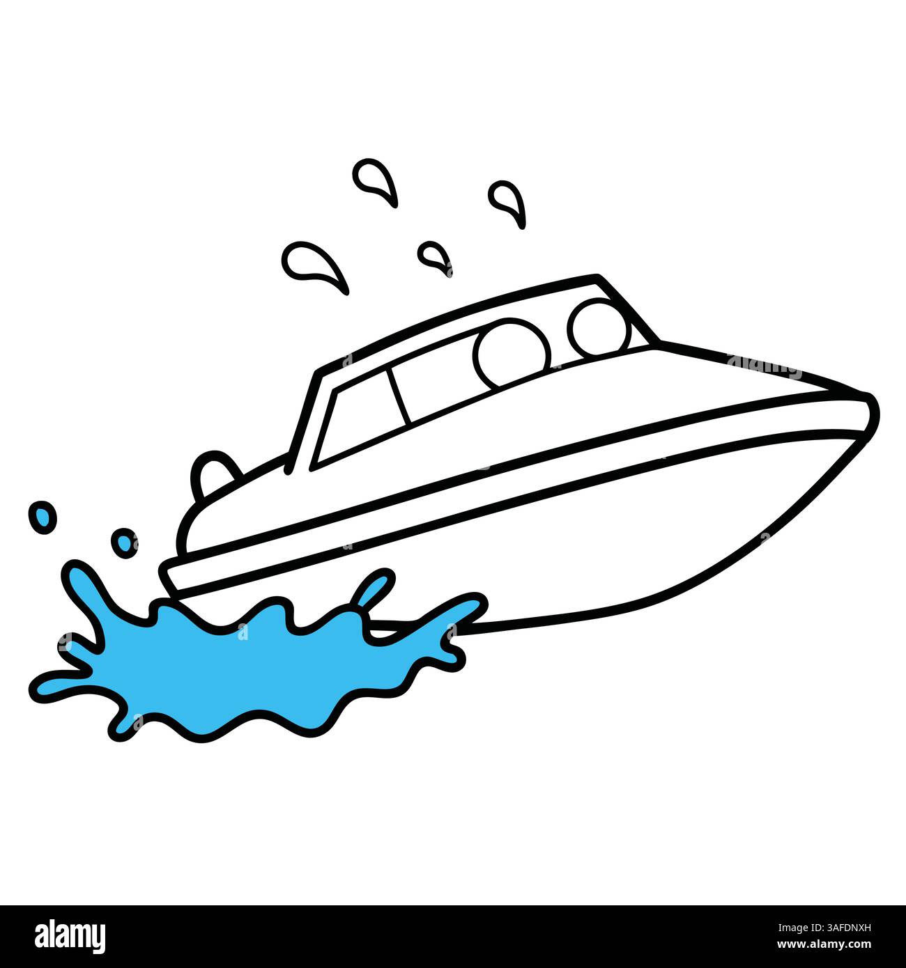 Vehicles Coloring Pages for Kids – Educational Transport Fun to Color ...