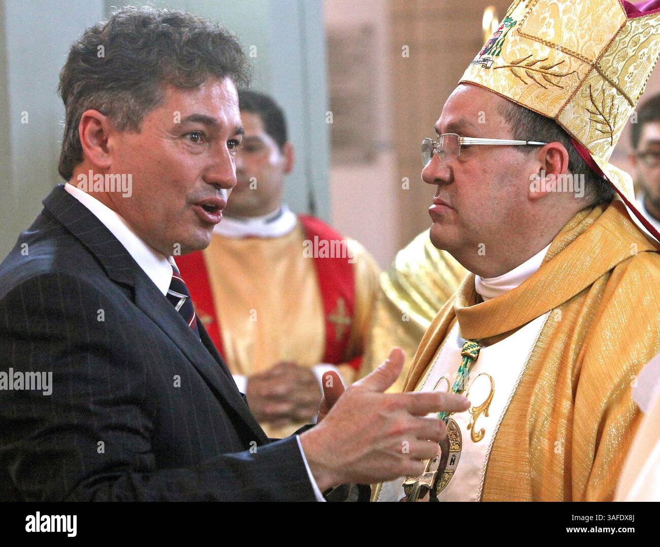 Salas de imagen hi-res stock photography and images - Alamy