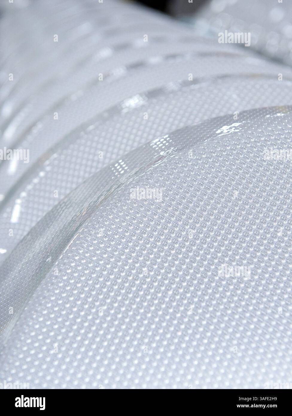 Diffuse skylight hi-res stock photography and images - Alamy