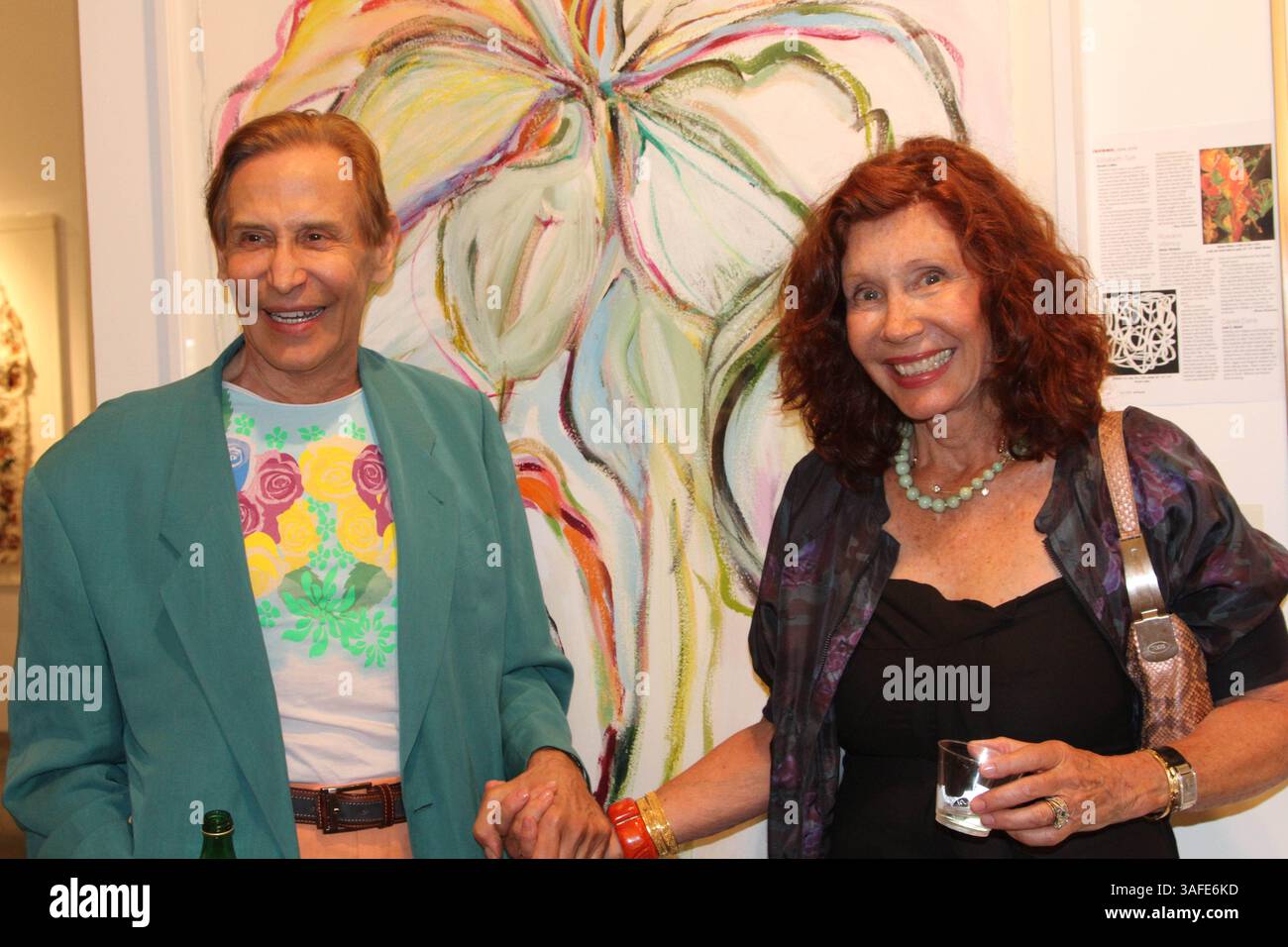 Dr louis feder hi-res stock photography and images - Alamy