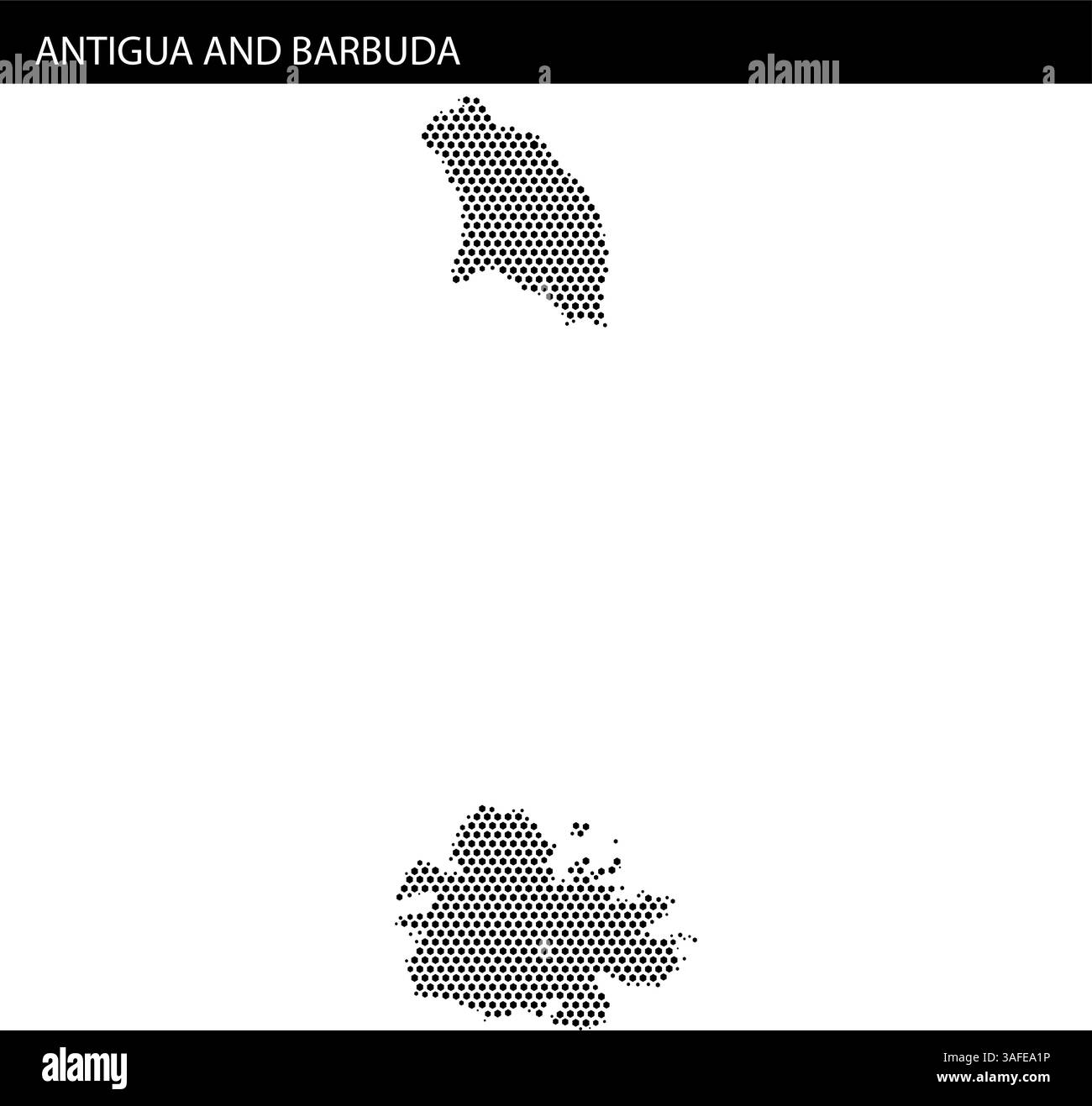 Island beehive Stock Vector Images - Alamy