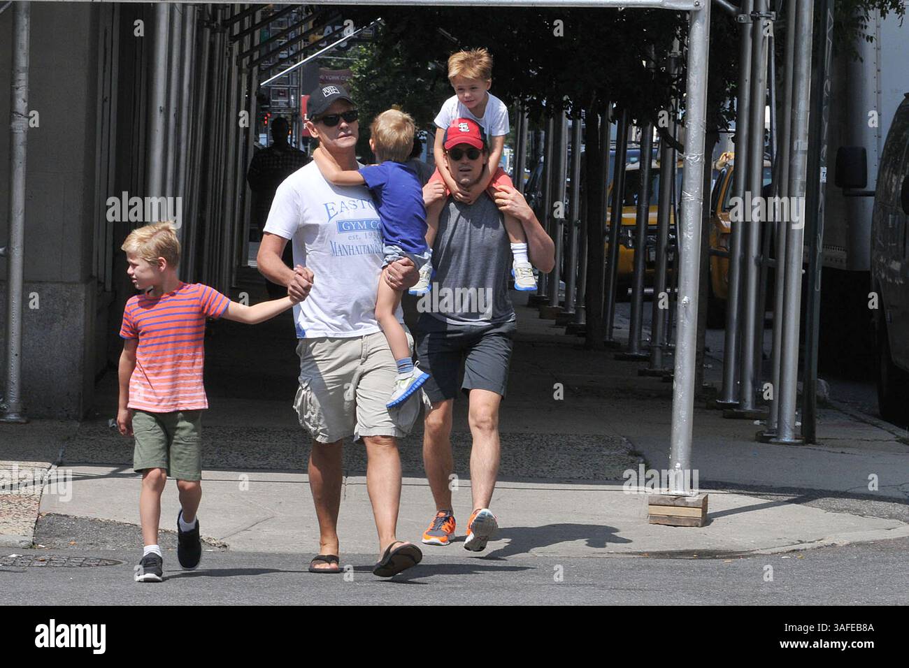 Walker and simon halls hi-res stock photography and images - Alamy