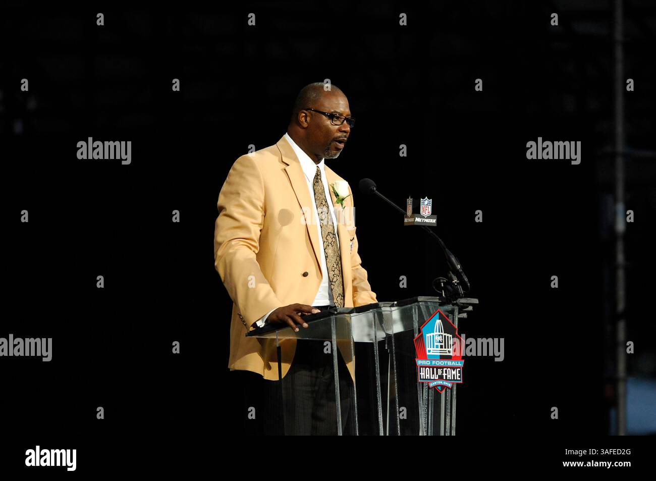 Doleman hi-res stock photography and images - Alamy