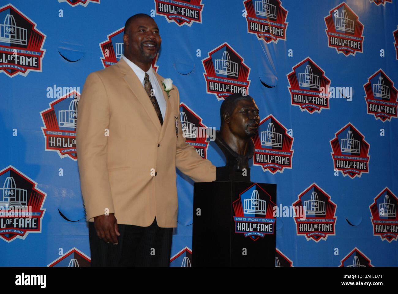 Doleman hi-res stock photography and images - Alamy