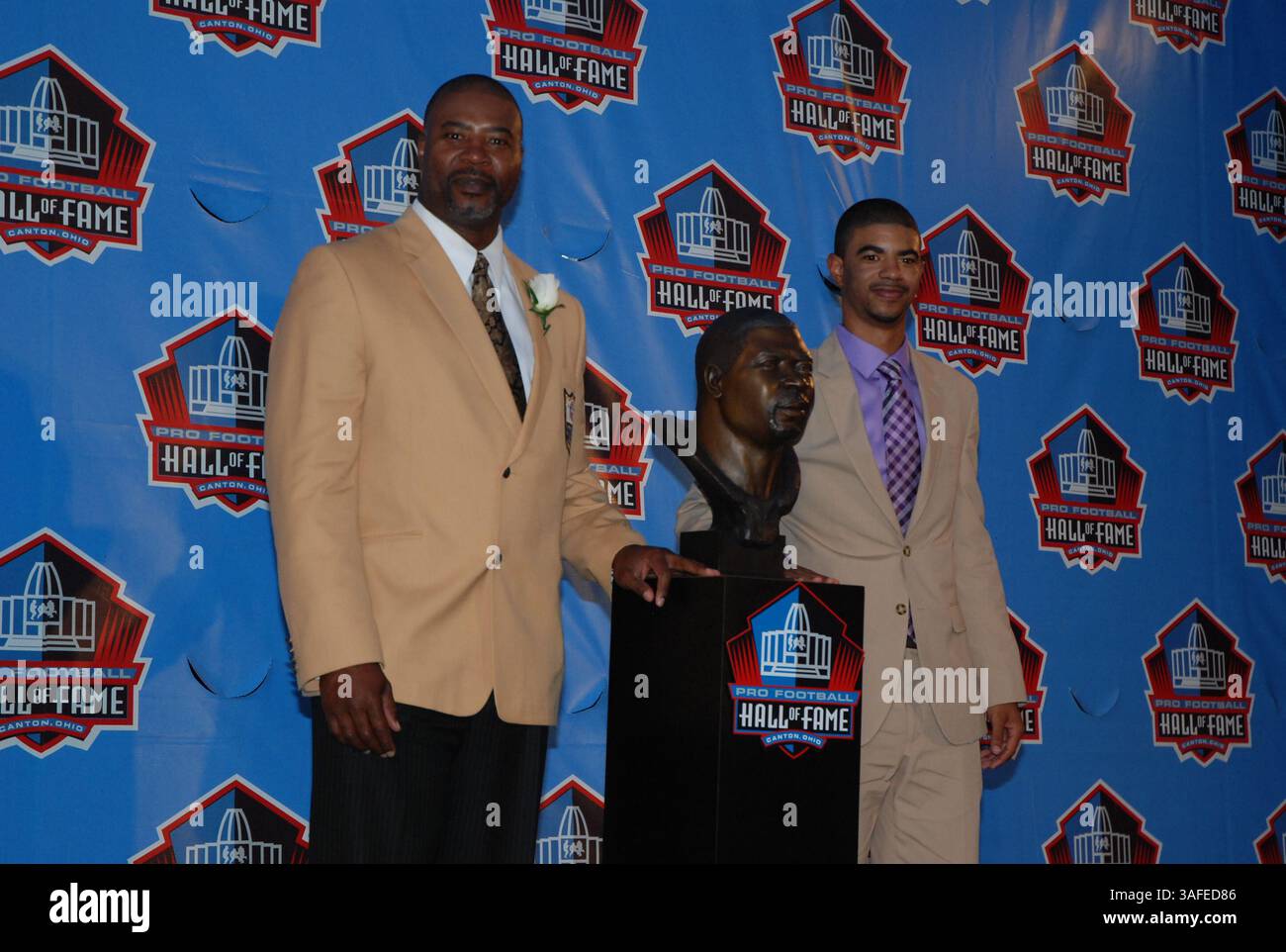 Doleman hi-res stock photography and images - Alamy