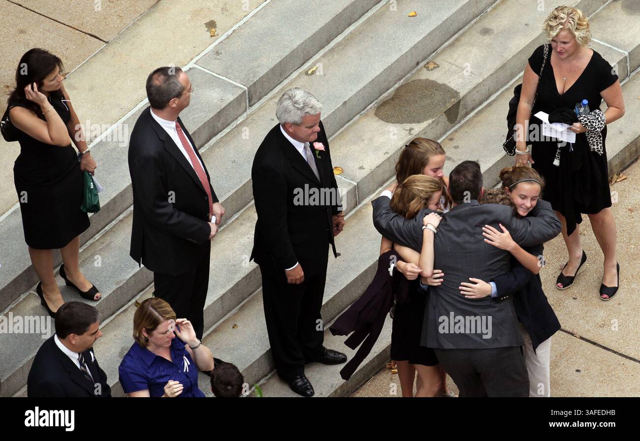 Catherine murch hi-res stock photography and images - Alamy