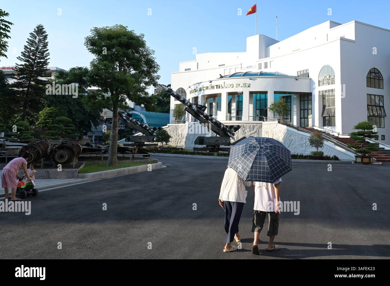 Russian military equipmemt hi-res stock photography and images - Alamy