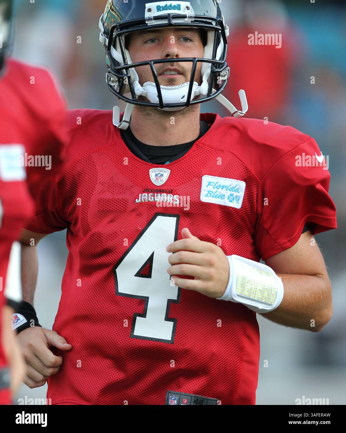 Nathan enderle hi-res stock photography and images - Alamy