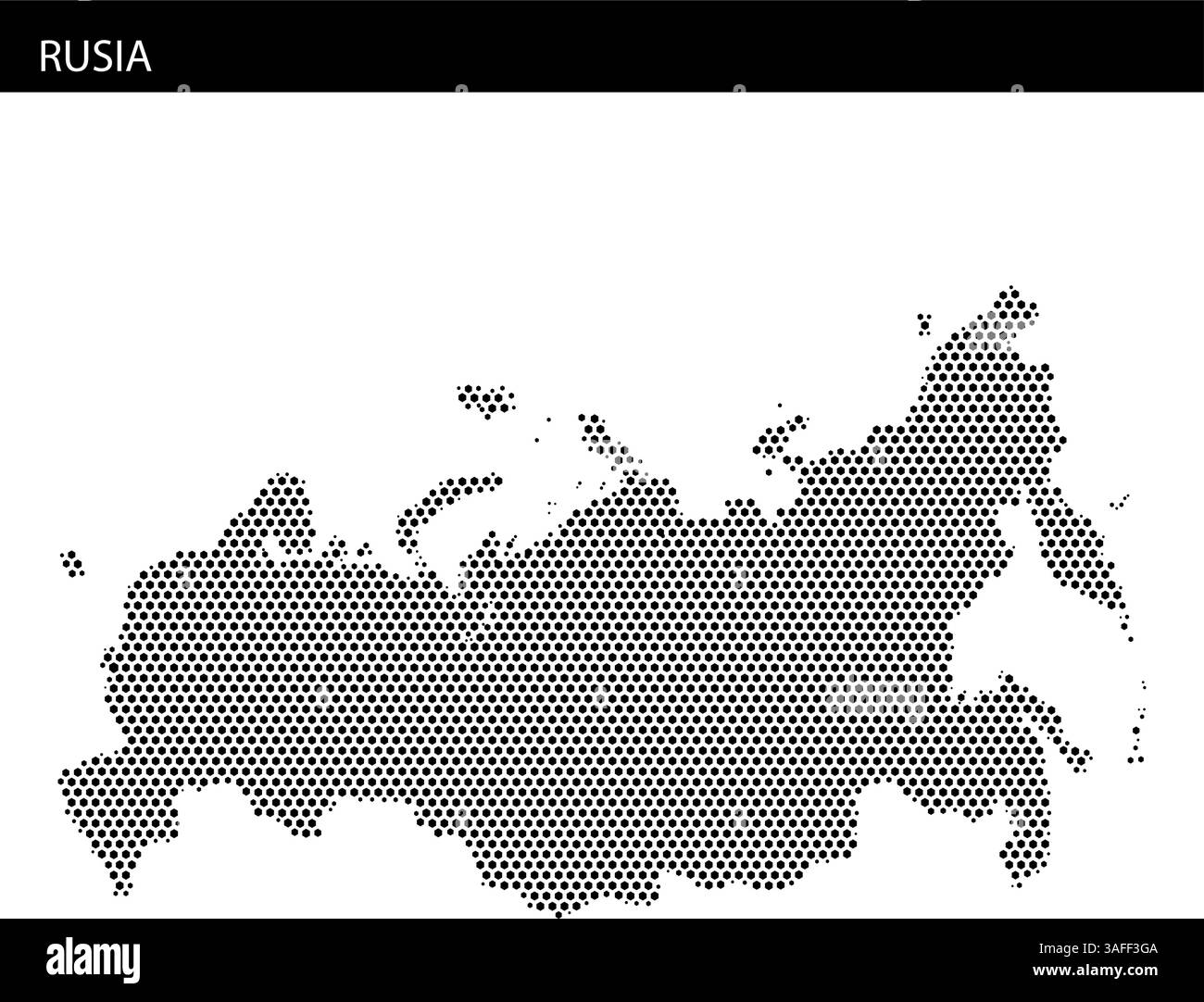 Beehive area Black and White Stock Photos & Images - Alamy