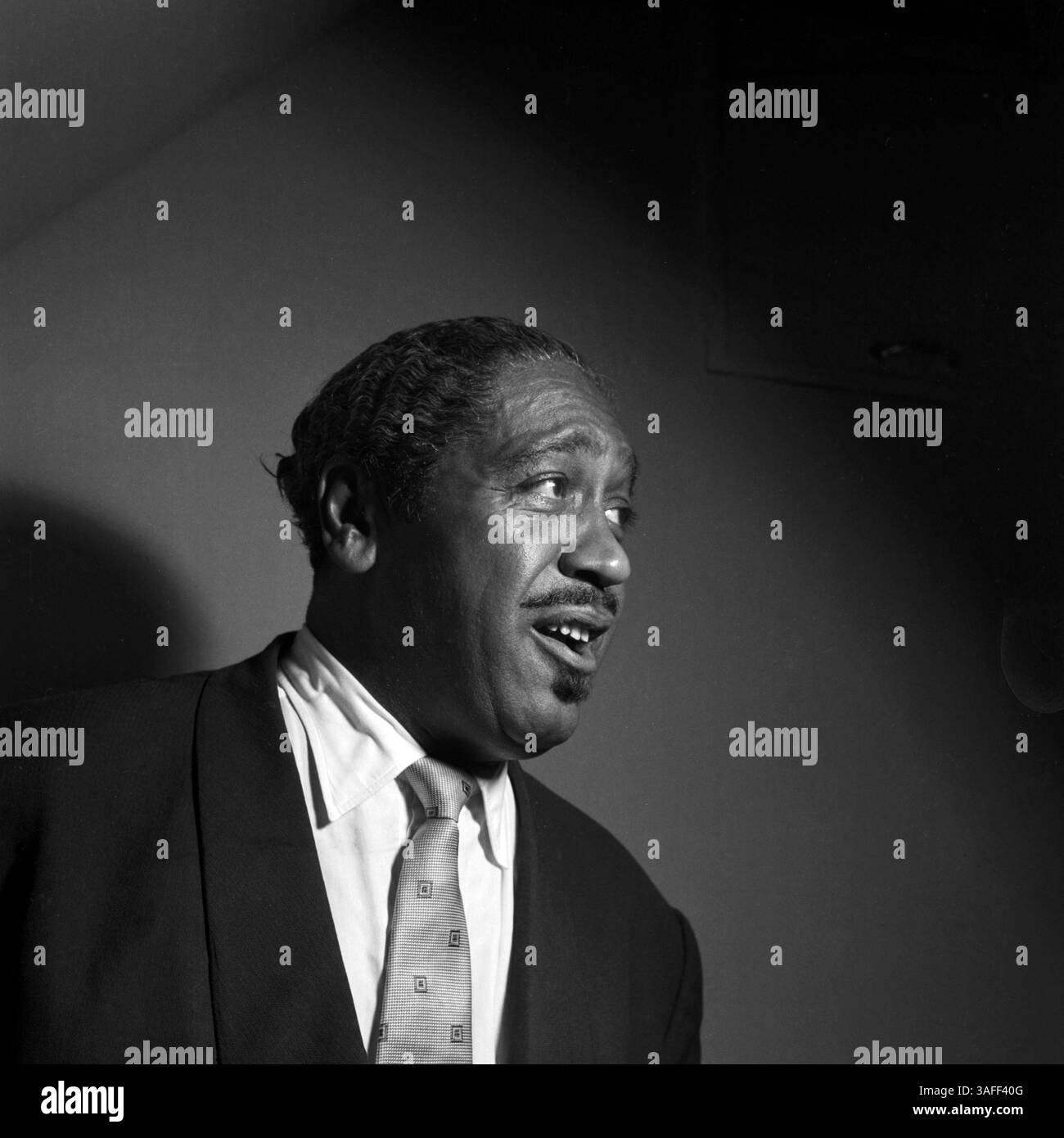 Willy allen hi-res stock photography and images - Alamy