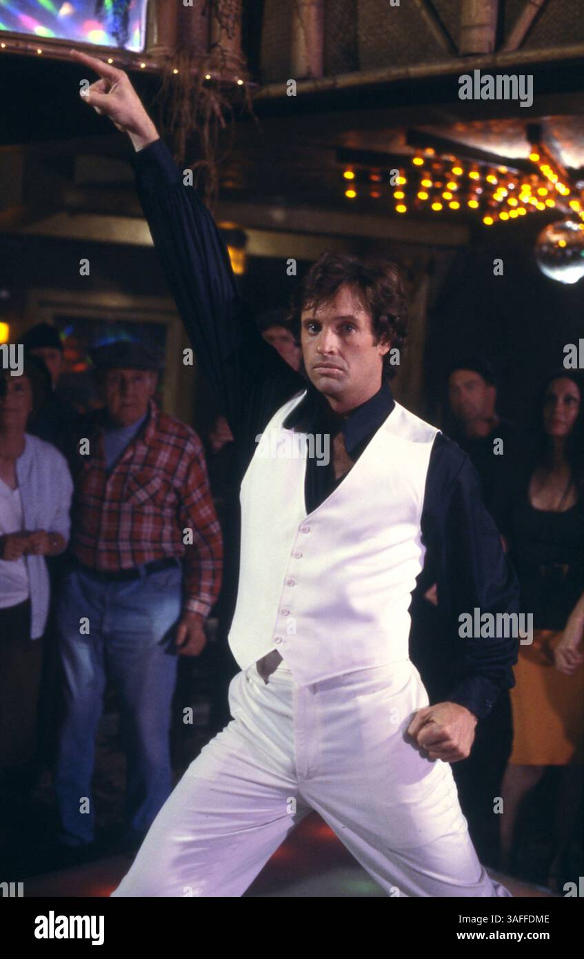 Robert hayes hi-res stock photography and images - Alamy