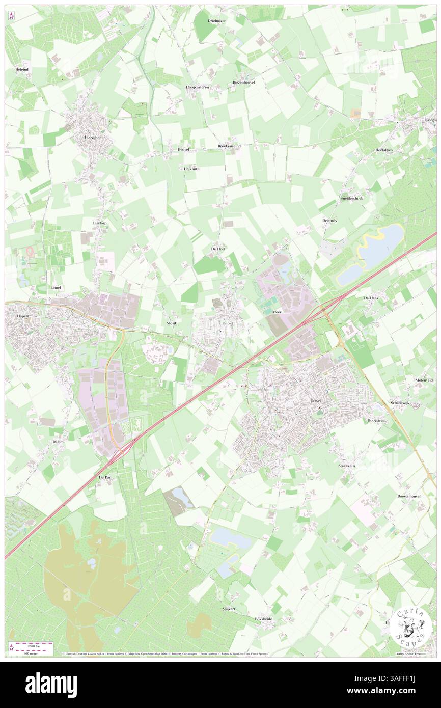 Sint jan geboortekerk hi-res stock photography and images - Alamy