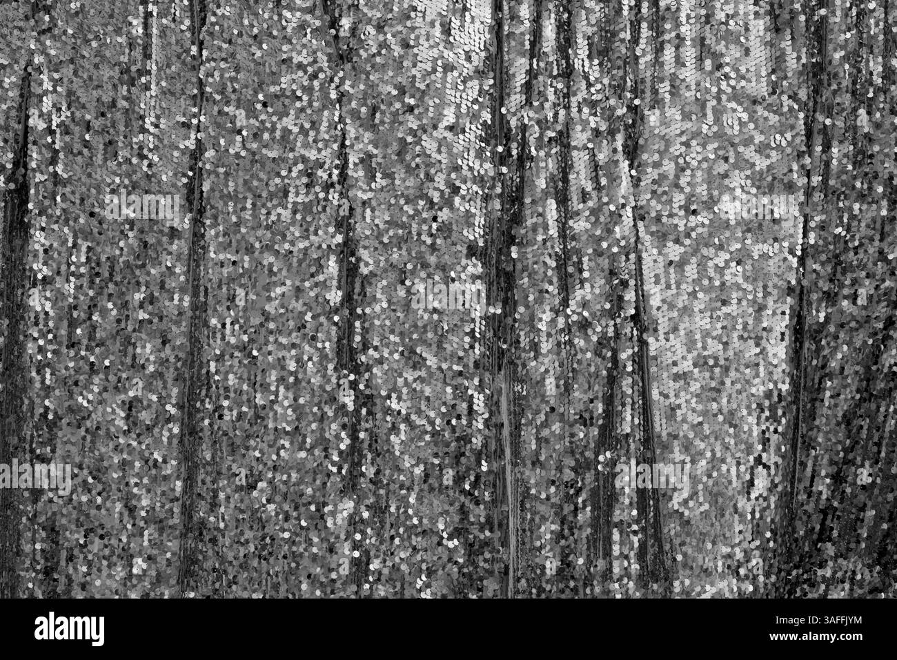 black, blackness, nigritude, nigrescence, dark background with white ...