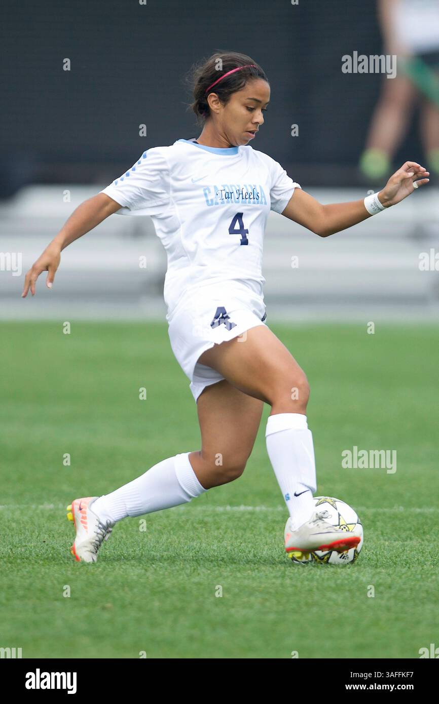 Bianca gray hi-res stock photography and images - Alamy